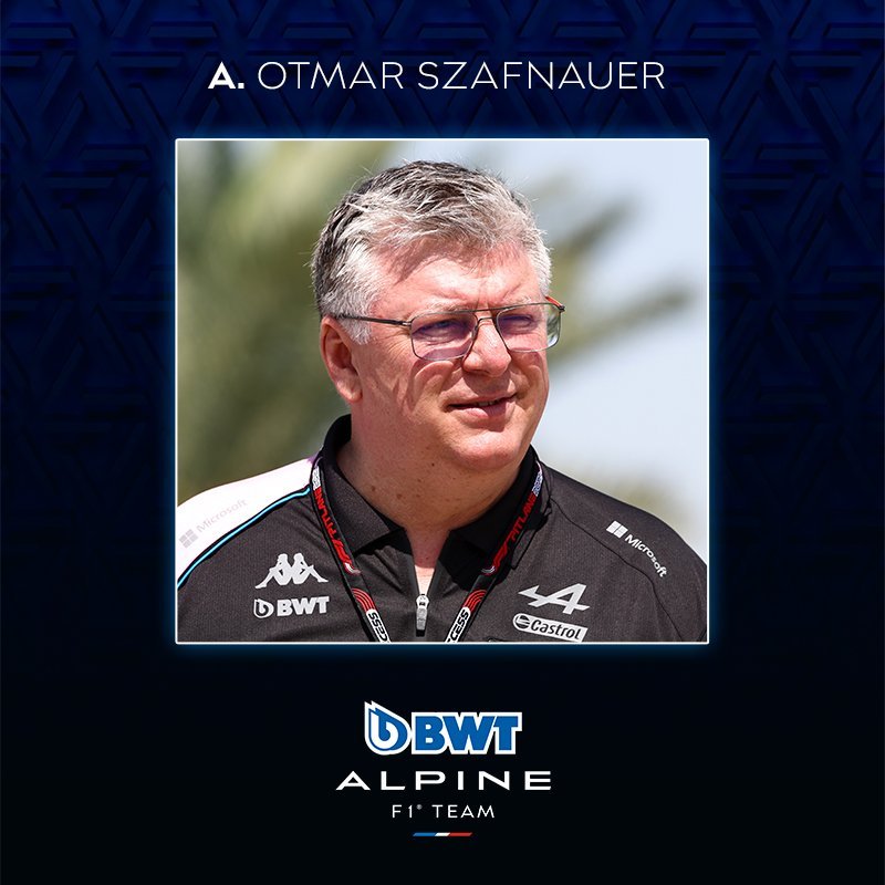 Who would you like to see "A Day in the Life of..." during the Spanish ...