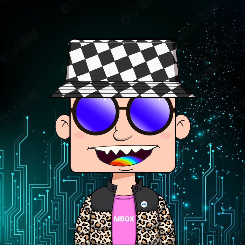 jyyyyy's Profile | Binance Square