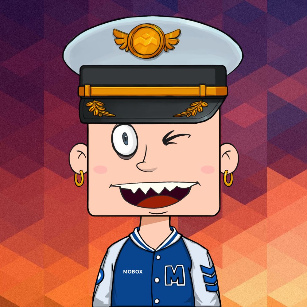 Ovuvuevue | Binance Live