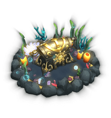 Homeland#1346631 | Binance NFT