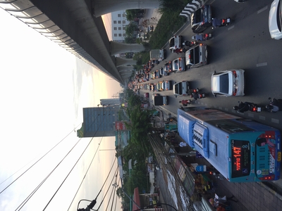 nyan nft | Binance NFT