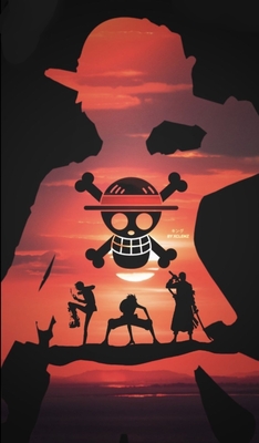 One piece | Binance NFT