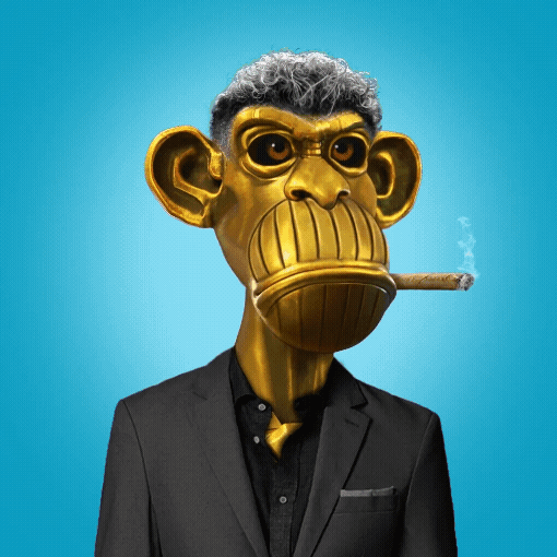 Highest Price NFT Stats - Collections and Individual Sales Listed ...