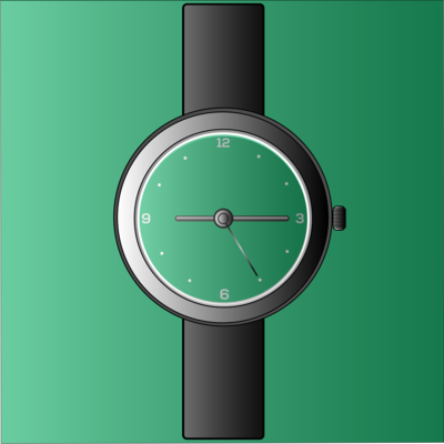 The NFT Watch Collection | Binance NFT