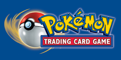 Pokemon Trading Card NFT | Binance NFT