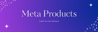META PRODUCTS | Binance NFT