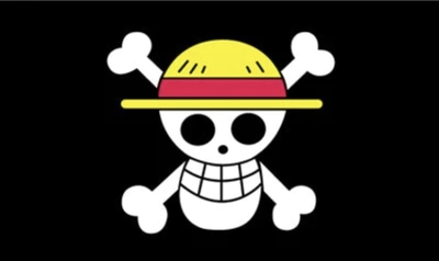 ONE PIECE. | Binance NFT