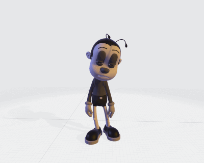 FNDK NFT | Binance NFT