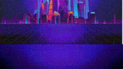 METAVERSE WORLD BINANCE OFFICIAL | Binance NFT