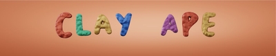 Clay Ape | Binance NFT