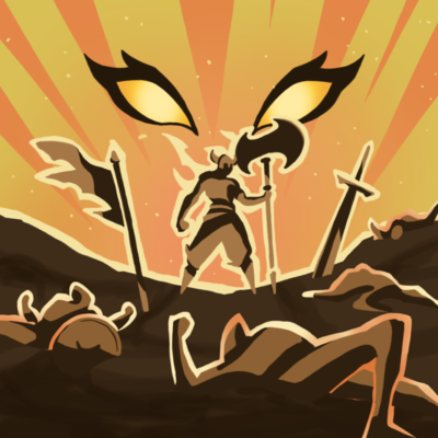 AVA NFT | Binance NFT