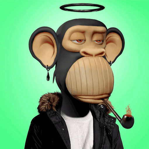 BORED APE WEB3 | Binance NFT BORED APE WEB3 | Binance NFT