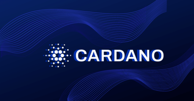 Cardano NFT (CNFTs) | Binance NFT