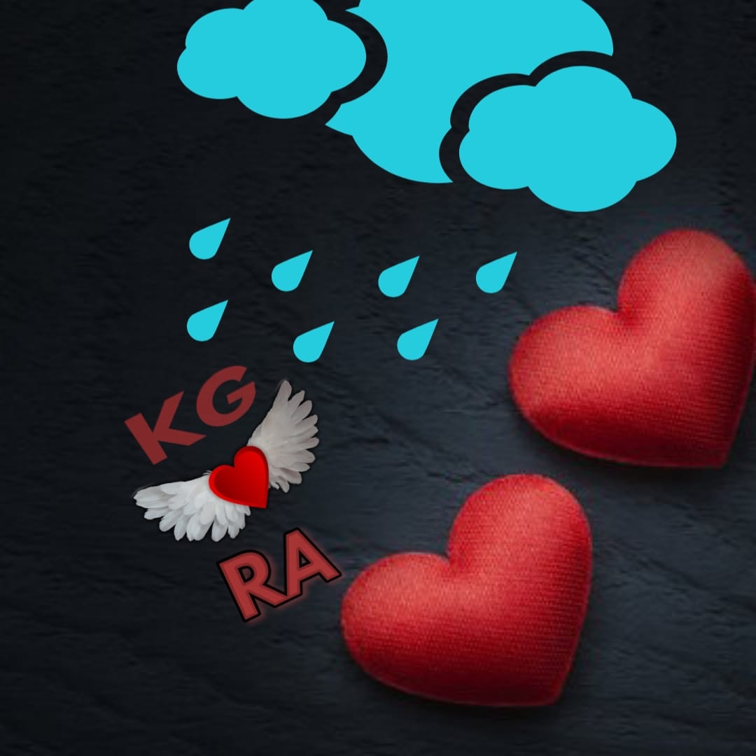 HELLO PIXIE | Binance NFT