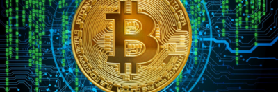 Millionnaire Punks | Binance NFT