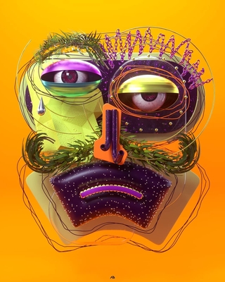 Meta-World | Binance NFT