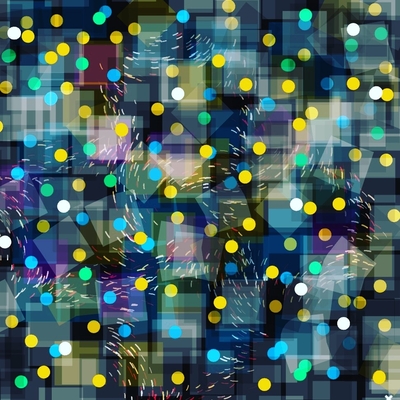 NFT_XBOX | Binance NFT