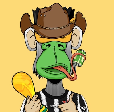 Fat Cat | Binance NFT