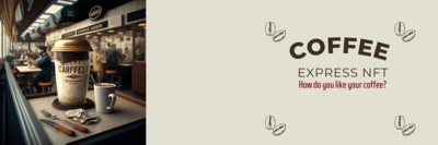 Coffee_machine | Binance NFT