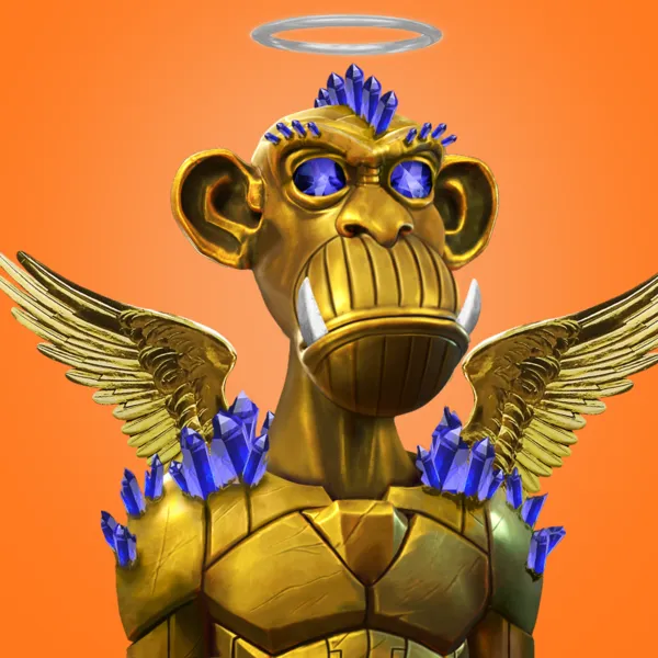 Details