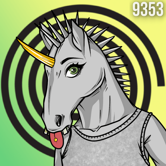 🦓Dream Zebra🦓 | Binance NFT