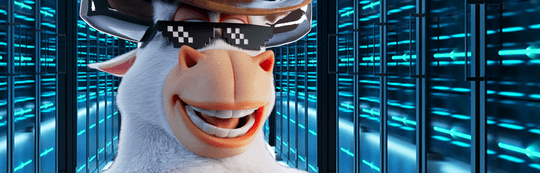 BULL BTC CLUB | Binance NFT