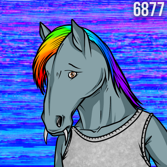 🦓Dream Zebra🦓 | Binance NFT