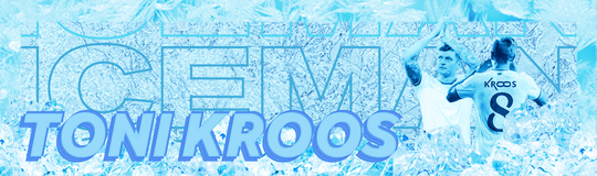 Toni Kroos Signed NFT | Binance NFT