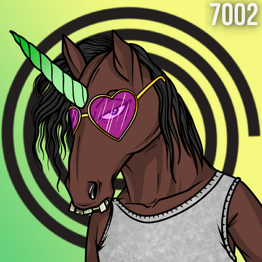 🦓Dream Zebra🦓 | Binance NFT